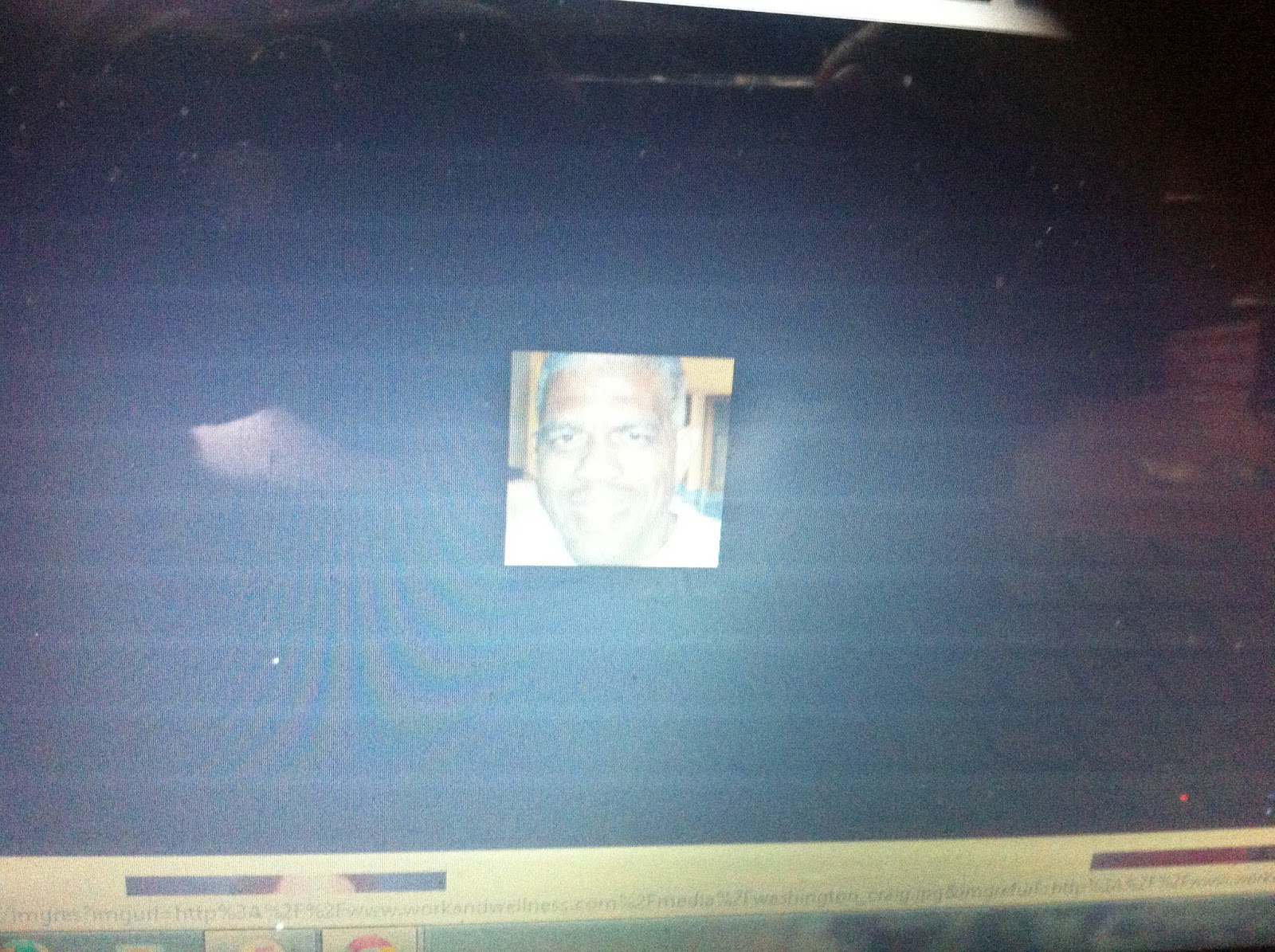 THE BLACK SOCIAL HISTORY:: BLACK SOCIAL HISTORY : AFRICAN AMERICAN ...