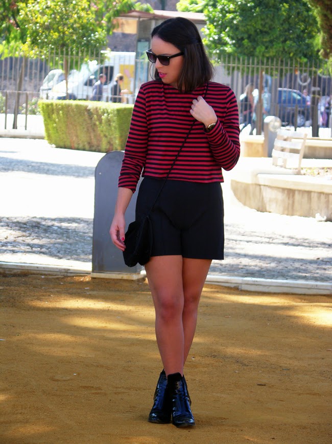 Lens & anything Else: Best looks of the week