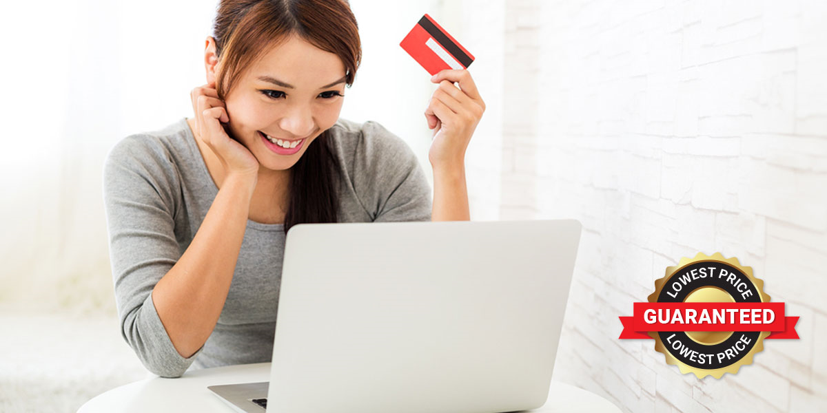 Shopee 疯狂最惊人 SHOCKING SALE 来袭 ！保证最低价促销 ，还有RM9 Deals, 9令吉就能买到这些东西 ...