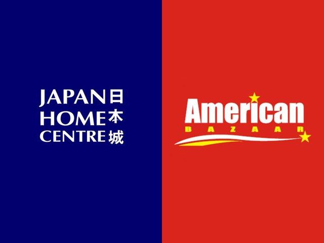 Japan Home Centre to open in KCC Gensan - akosiRABSKY