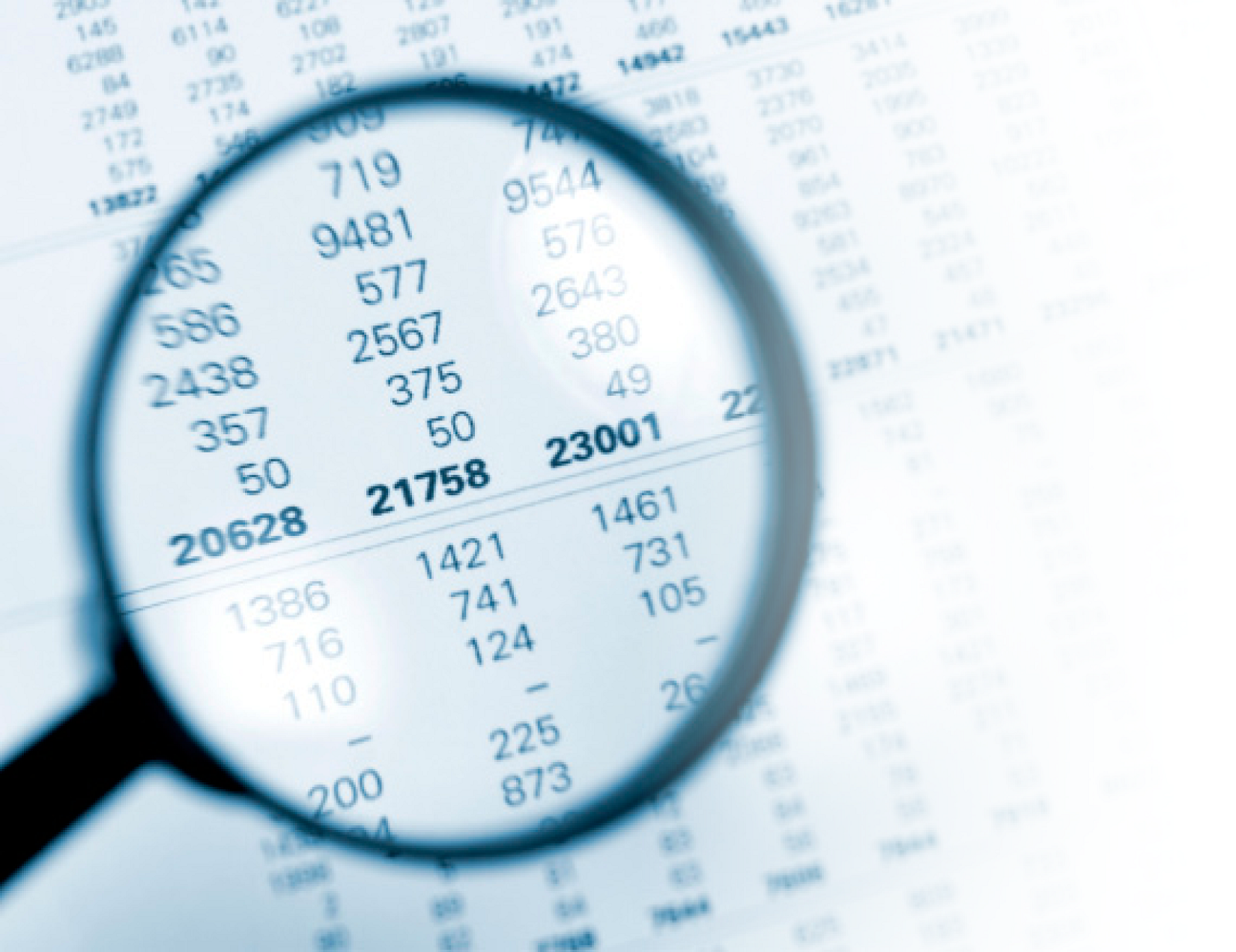 TrustSharePoint: The Dawn of Transparency