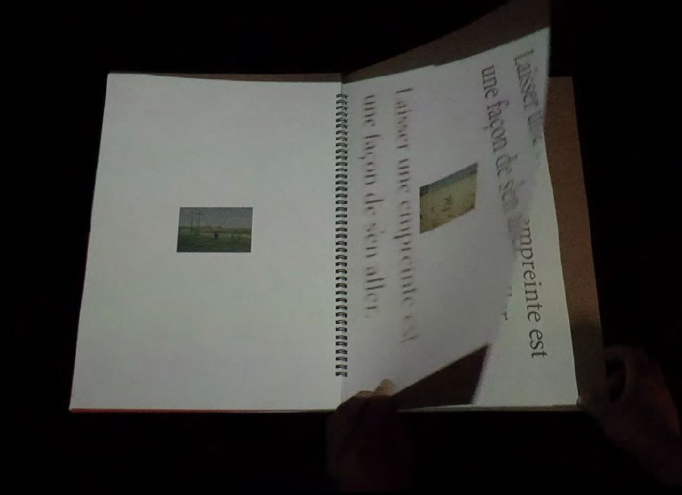 Yoan Robin | Seoul Art Space_GEUMCHEON