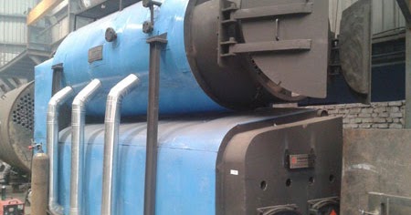 Combitherm Ultra Boilers