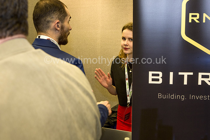 Timothy Foster Photographer & Filmmaker