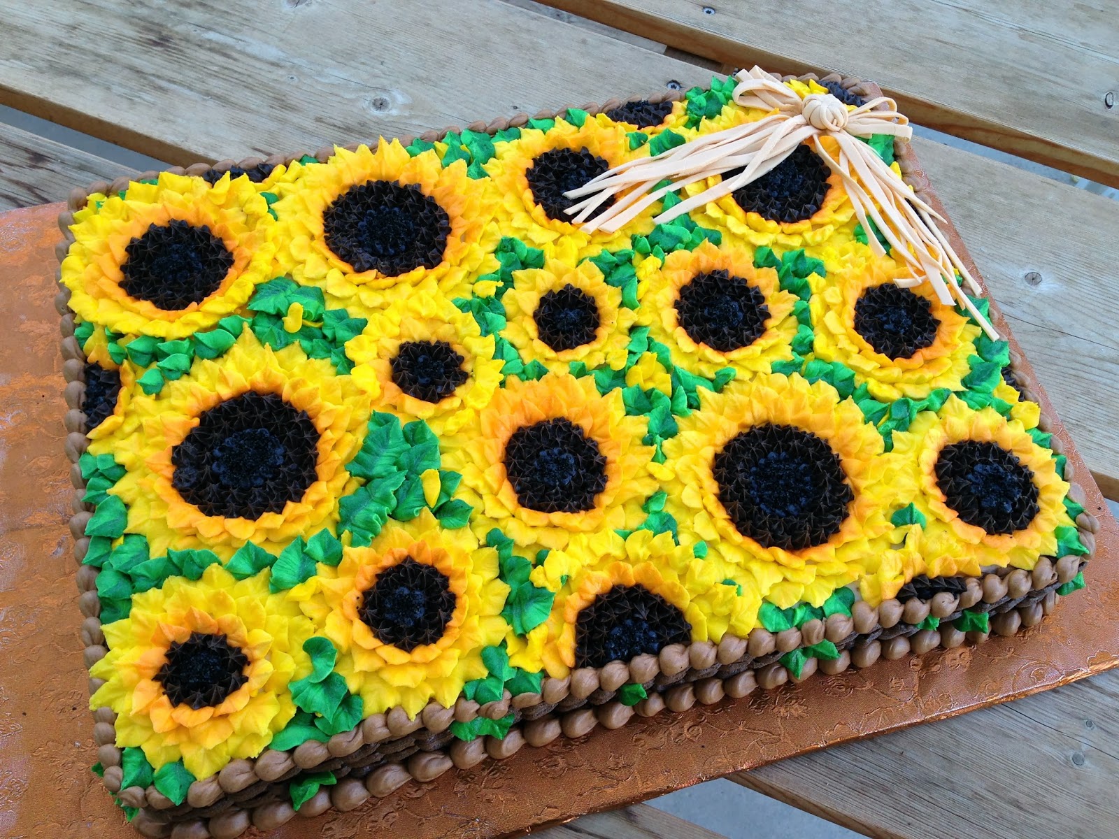 Practical Imperfect Mom