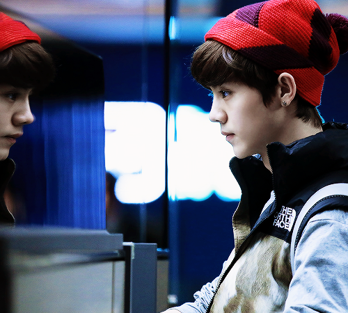 A TALE FROM The clumsy Mind