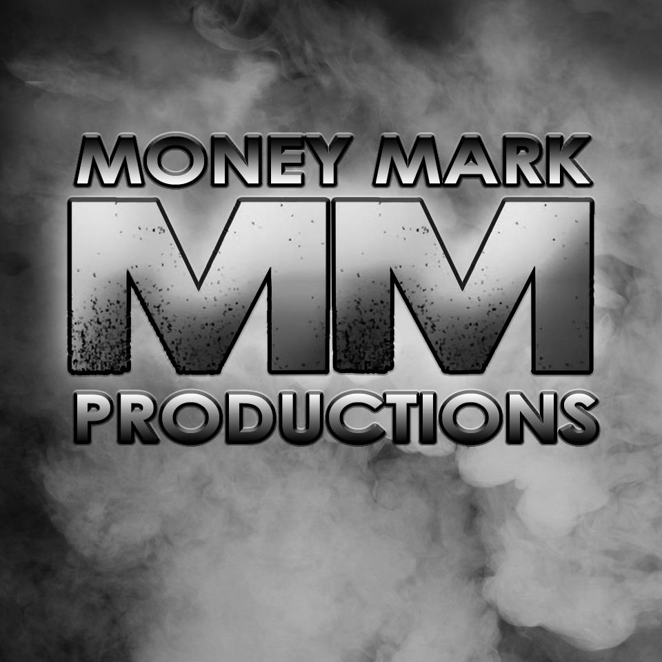 GWH News and Notes: Money Mark Productions Report from Lewisburg on July 2