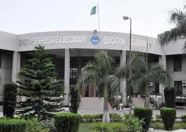 Bisegrw Gujranwala Pakistan