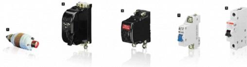 mixanikos 365 blog για μηχανολόγο ηλεκτρολόγο: Αυτόματες ασφάλειες MCB ...