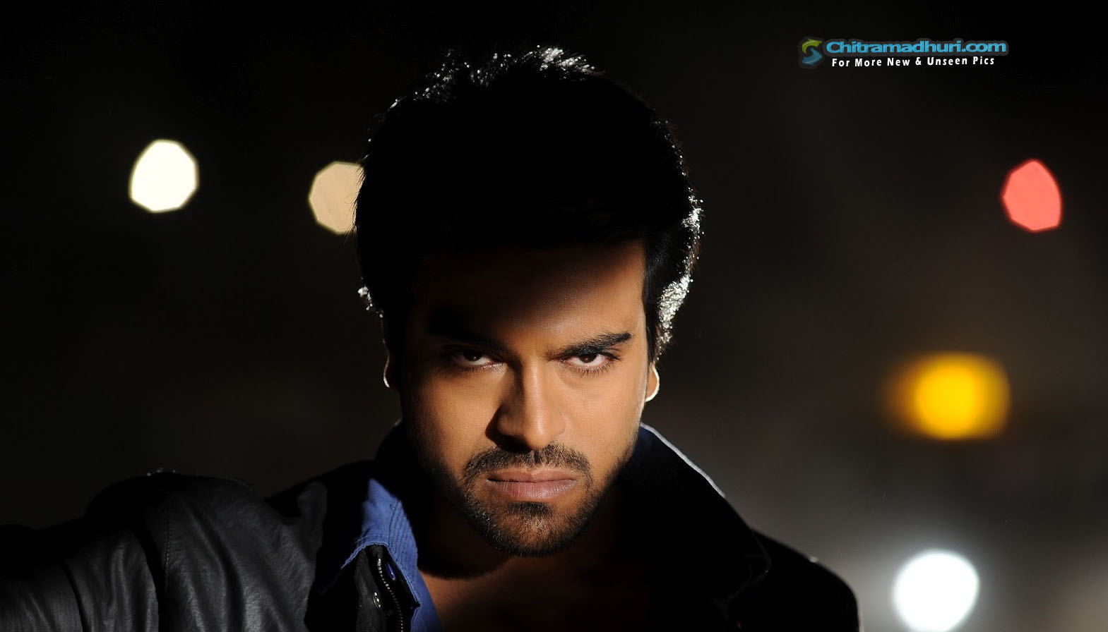 Cinejwalagallery No.1 Total Images And Gallery Portal: Hero Ram Charan ...