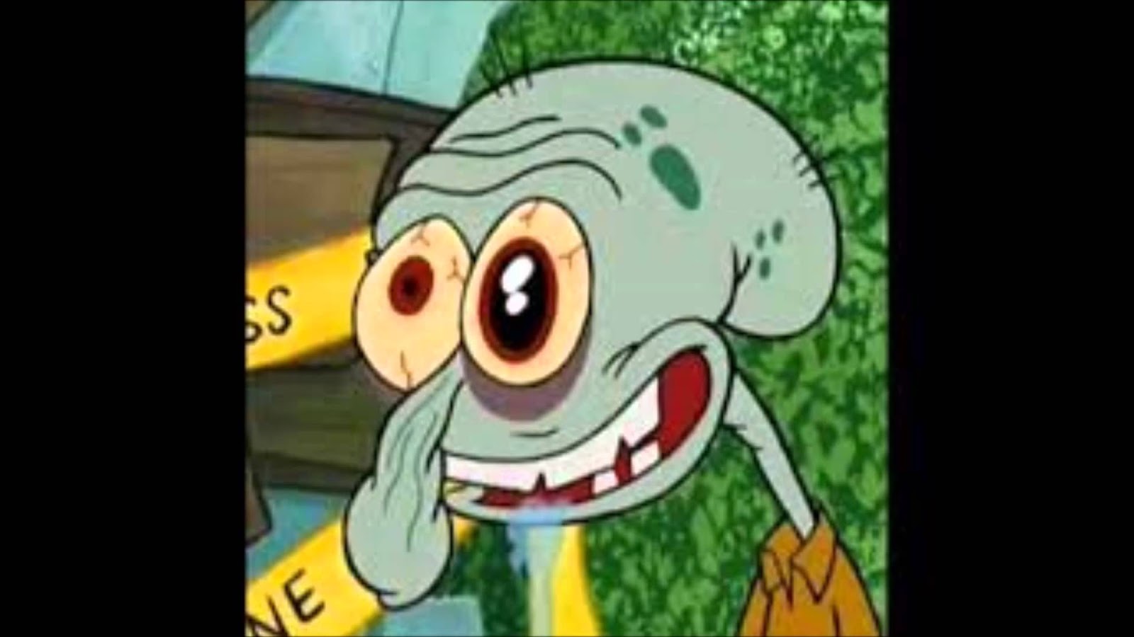 MovieTime: Nostalgia y Recuerdos de Raul Uribe: ¡Imagen geniaaaal de ...