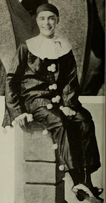 C in é - I m m o r t e l📽️