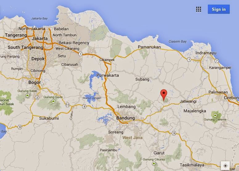 Pritananda tries to see the world!: AOE: "Fool or Clever" at Mount ...