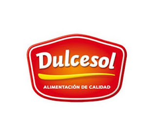 aprendo en la cocina: Marcas amigas