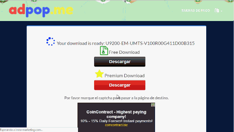 todas las box crack que si funcionan liberar y reparar IMEI f4 gratis ...