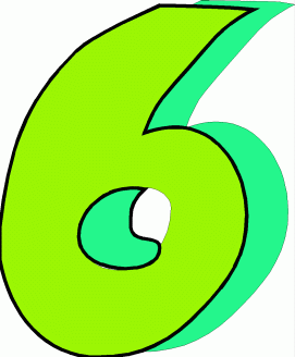 APEES - ASSOCIAÇÃO PSICANALÍTICA DO ESTADO DO ES : setembro 2011