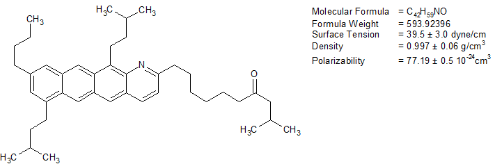 bitumen and bitumen ageing: Maltene fractions: saturates, aromatics and ...