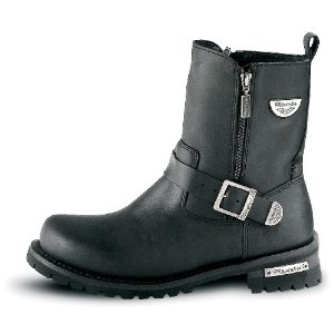 Motorcycle boots men reviews: Review Milwaukee Motorcycle Clothing ...