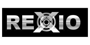 Lasserre SA (REXIO) - Conheça sua história - Sala de Armas