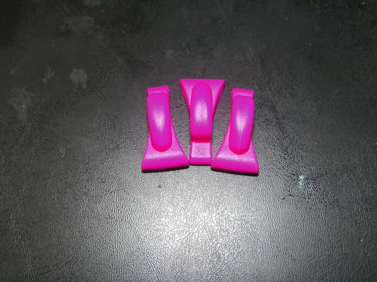 mygreatfinds: Purse Key Clip Handbag Key Organizer Review