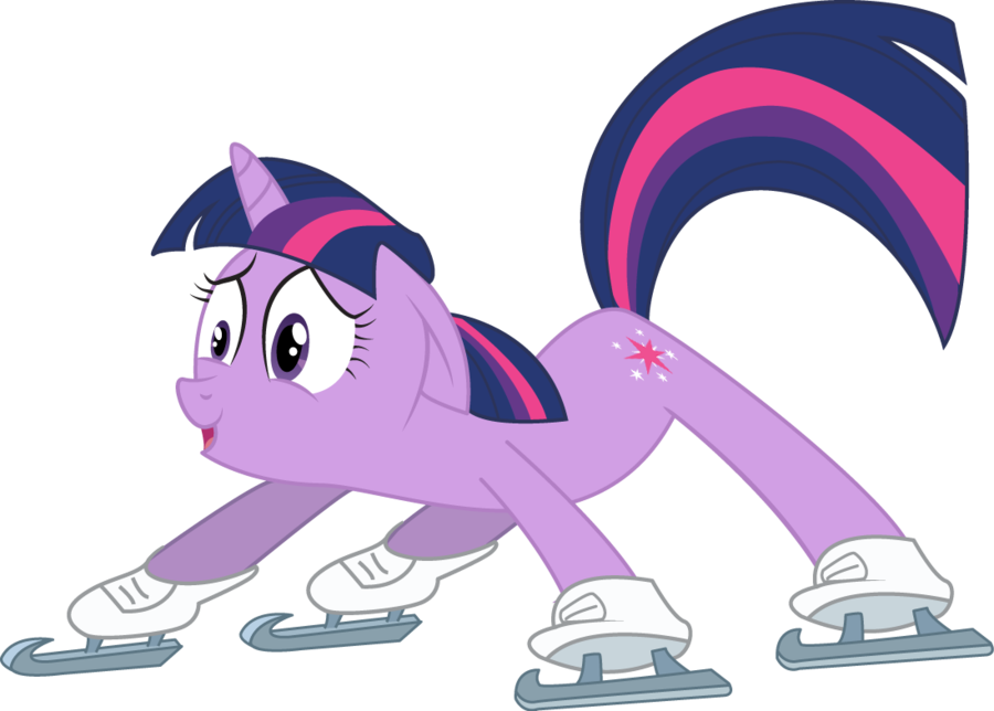 Equestria Daily - MLP Stuff!: 05/14/13