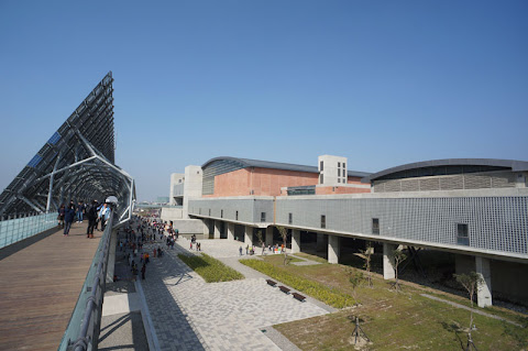 Enjoy A Cup of Coffee