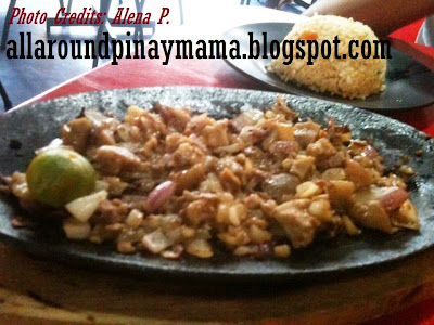 10 Reasons and Beyond Why I Love Aling Banang's | All-Around Pinay Mama