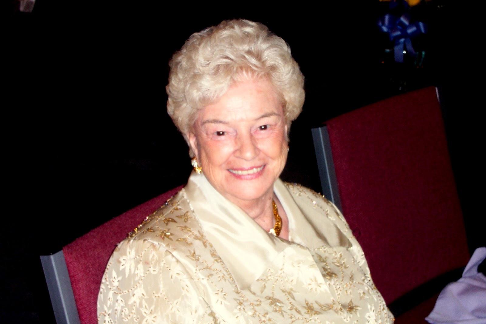 His Heart My Home...From the Heart of God to You: Tribute to Pastor ...