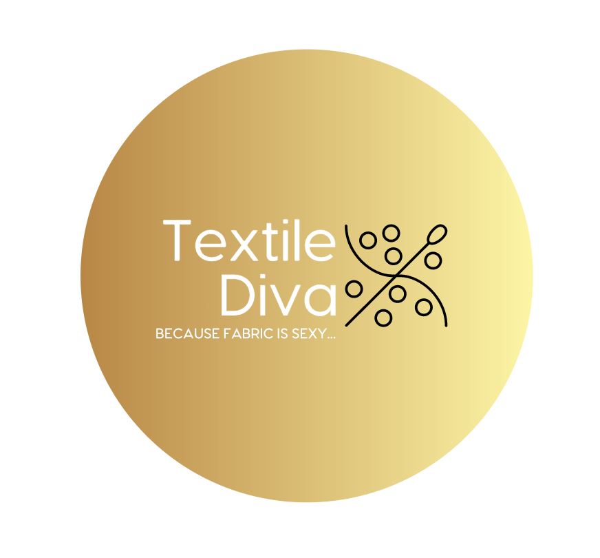 Apple Core Pattern Tutorial - Post 1