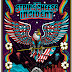 INSIDE THE ROCK POSTER FRAME BLOG: Matt Leunig String Cheese Incident ...