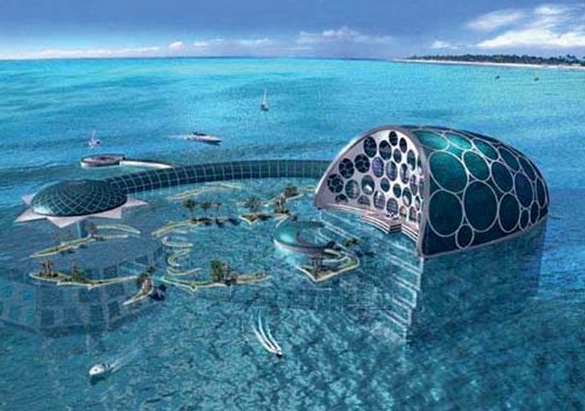 beautiful BANGLADESH from inside and outside: Future Buildings and ...