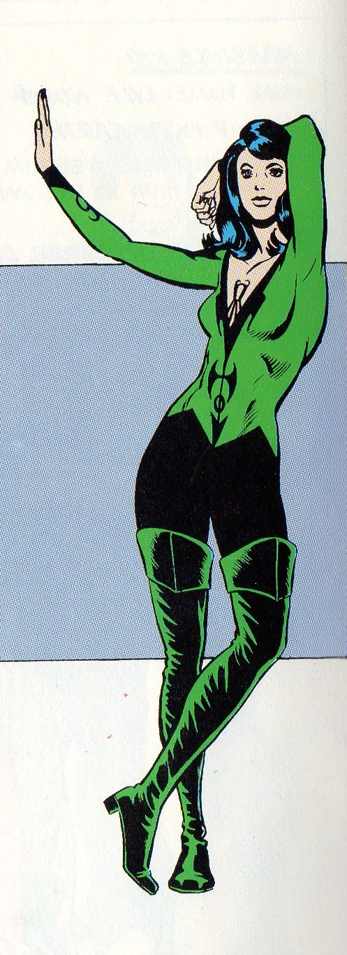 Superboy And the Legion of Super-Heroes: Superboy # 214 Starring the ...