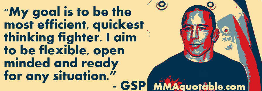 Motivational Quotes with Pictures (many MMA & UFC): 10 Great Quotes ...