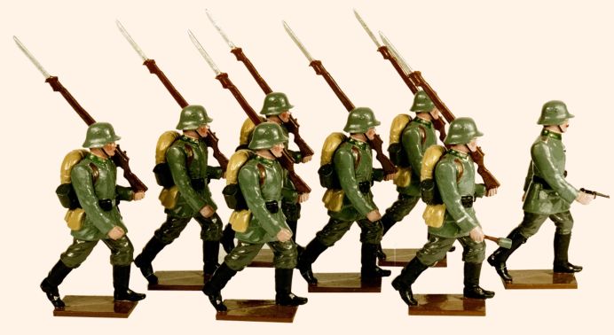 online shopping destination: Online Shopping: Tradition of London - Toy ...