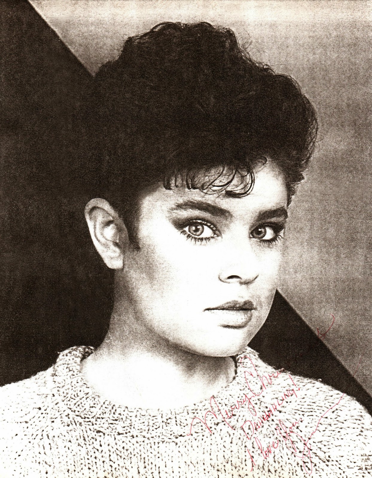 Old School Punk Rock Info: Chapter Five: UNIFORM CHOICE… The Beginning