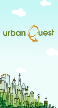 Urban Quest - Orlando - Outnumbered 3 to 1