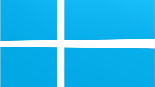 Windows 9 Release Date And Features: All The Latest Details | World In One