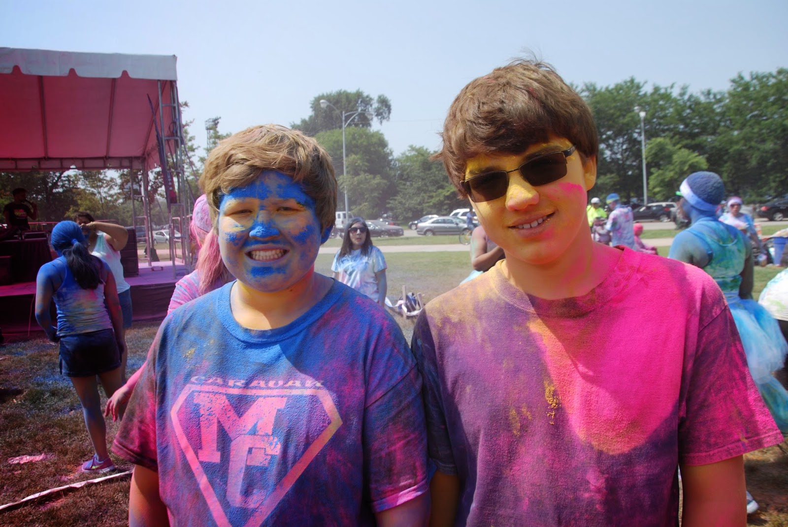 PHILINPHLASH: NEWS PHLASH - PUBLIC EYE CHICAGO - KANE WINS THE GAME ...