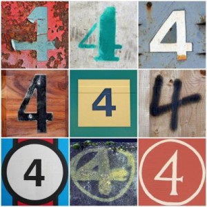 Pen and Paper: June 2011