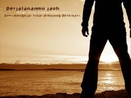 Arti Kehidupan “Ketika Ku Tak Bisa Memahami Hidup” ~ RENUNGAN & KISAH ...