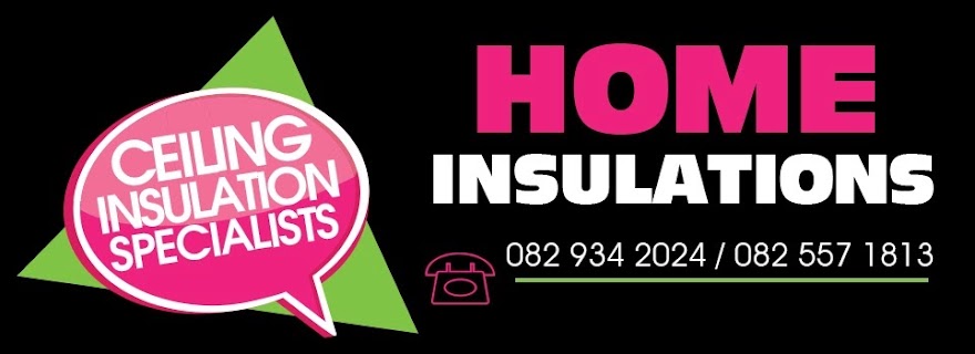 Aerolite Durban | Think Pink Aerolite: Roof Insulation