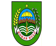 MAKALAH: TENTANG ROKAN HULU LENGKAP