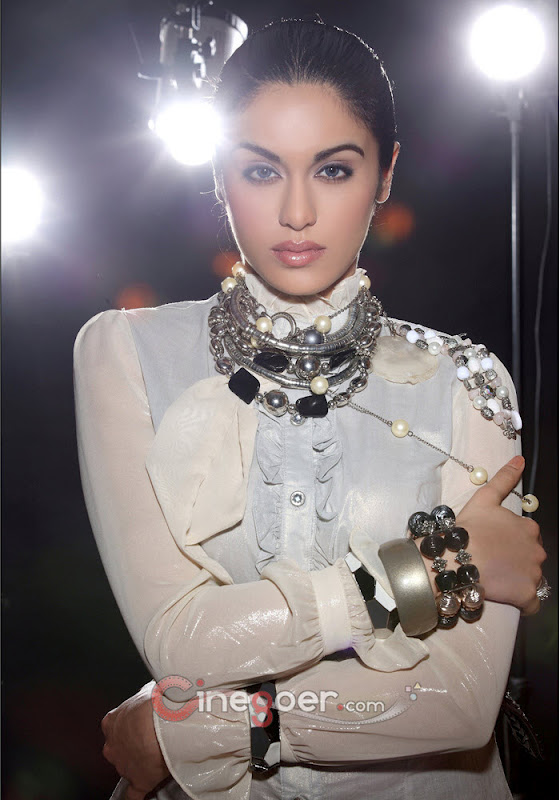 Adah Sharma Spicy Gallery