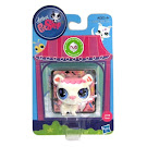 LPS Bear Generation 4 Pets | LPS Merch