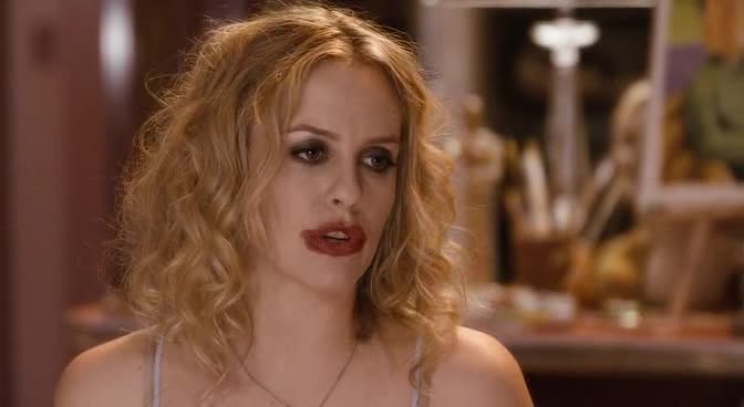 Taliesin meets the vampires: Vamps – review