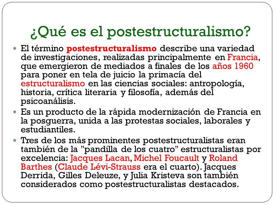 TEORÍA DE LA EDUCACIÓN