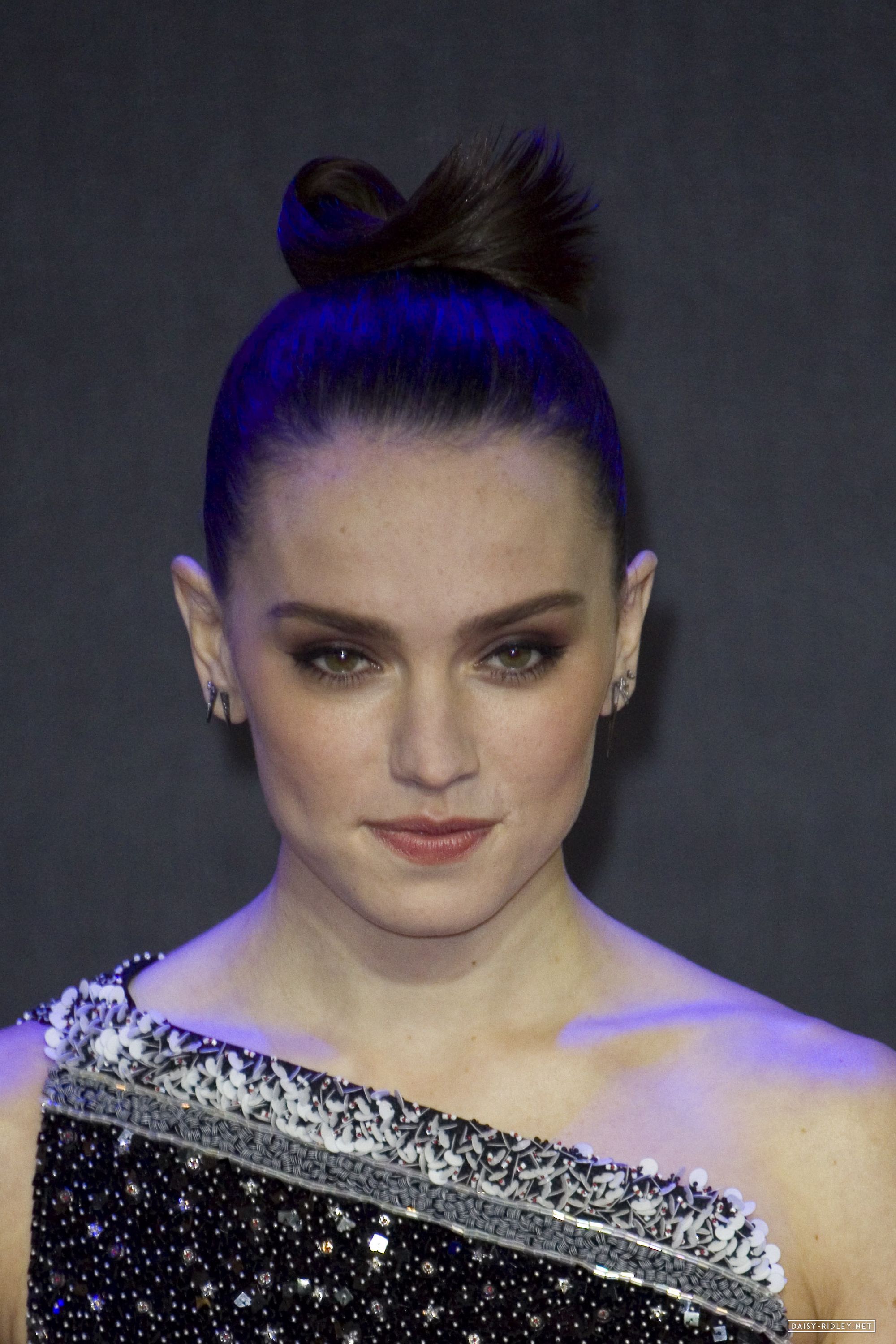 Daisy Ridley pictures gallery (36) | Film Actresses