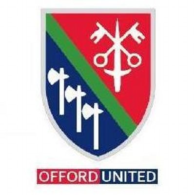 ESCUDOS DO MUNDO INTEIRO: PIRÂMIDE DO FUTEBOL INGLÊS - CAMBRIDGESHIRE ...