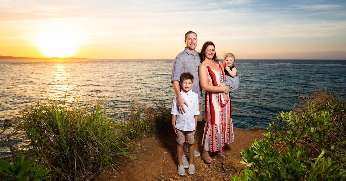 what is semibalancedmama all about? - the semibalancedmama