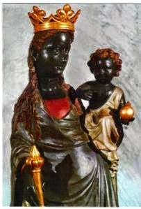 AMEN PAR ANKH Sacred Temple of Life: The Black Family is the Spiritual ...